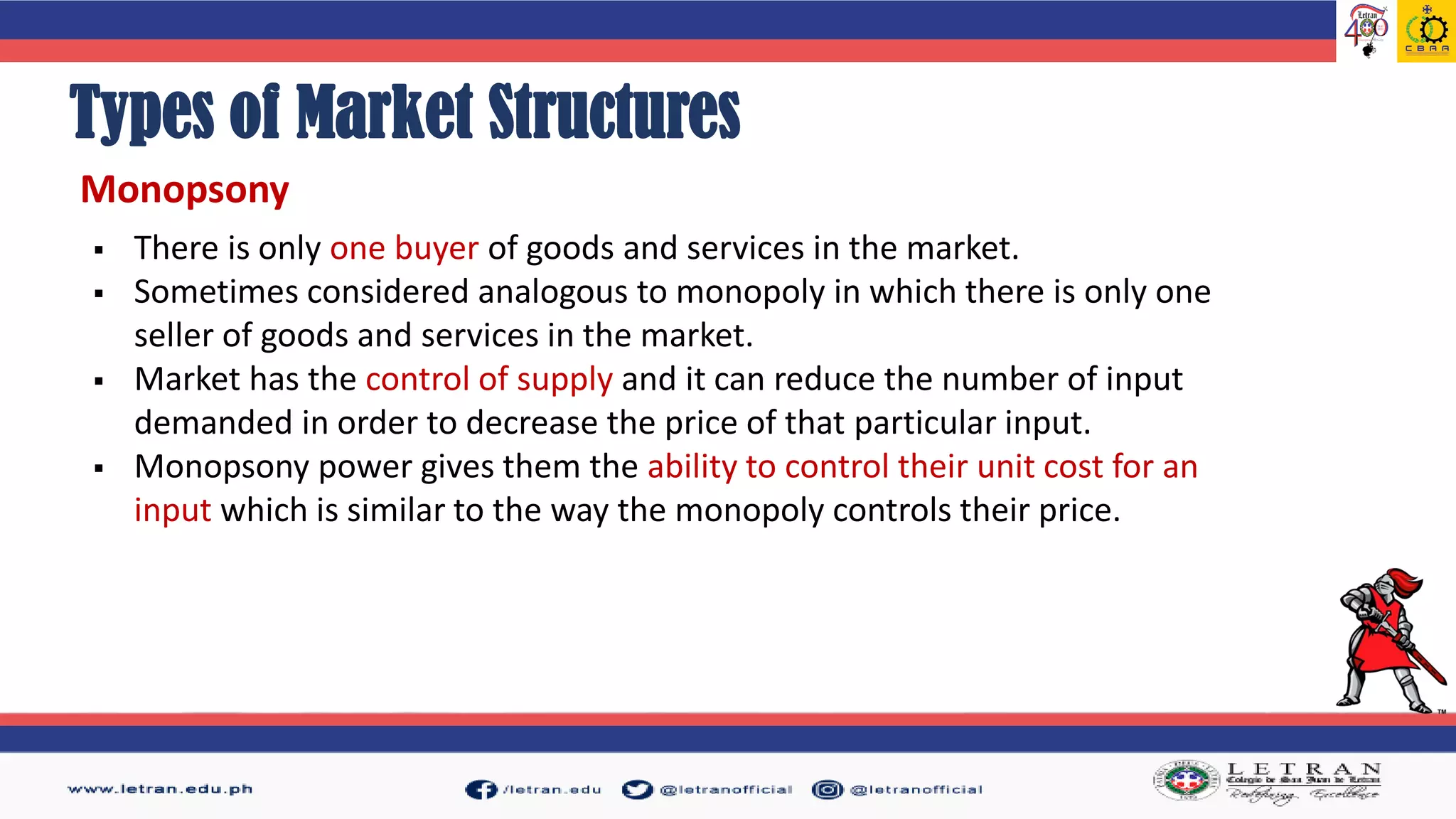 Market Structure.pdf