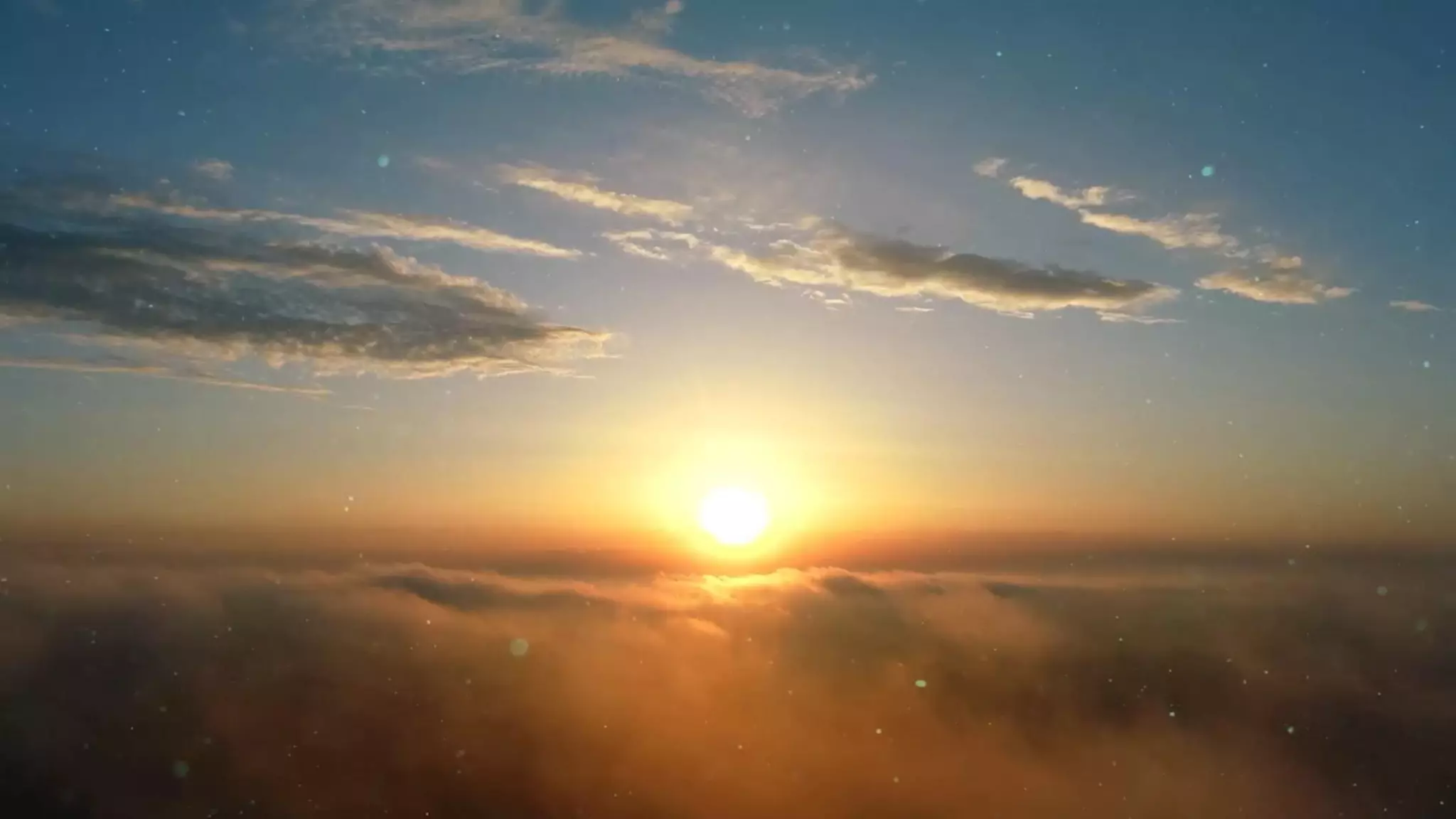 Market Structure.pdf