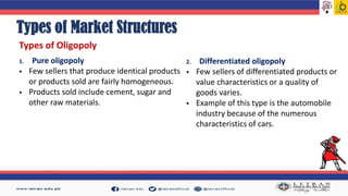 Market Structure.pdf