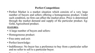 MARKET STRUCTURE.pptx