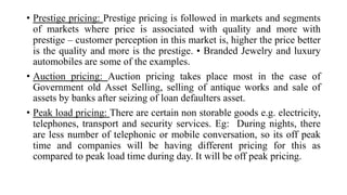 MARKET STRUCTURE.pptx