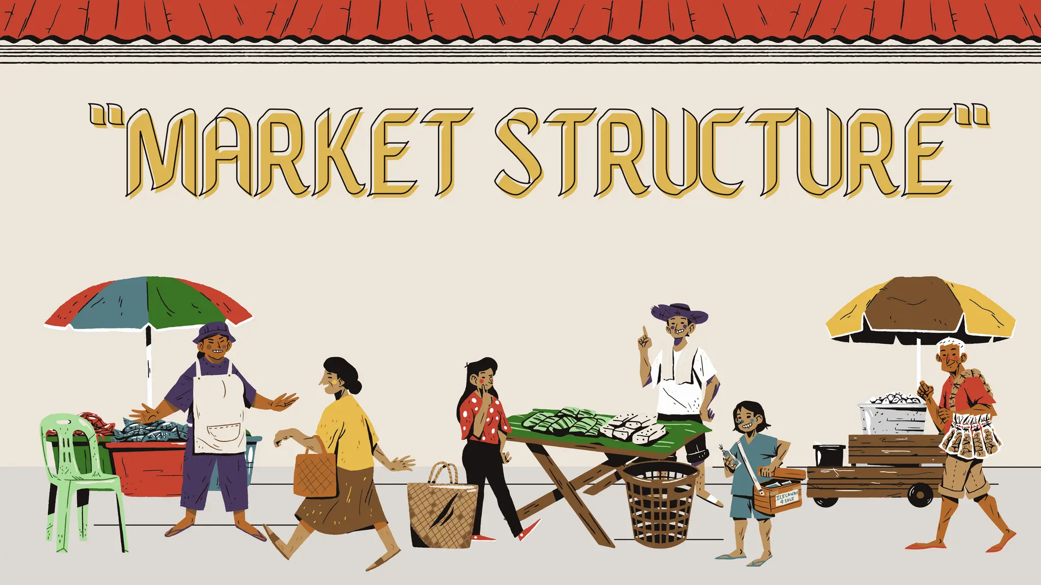 Market Structure.wewrtfghgdsvbncvbdfgdfg | PPT