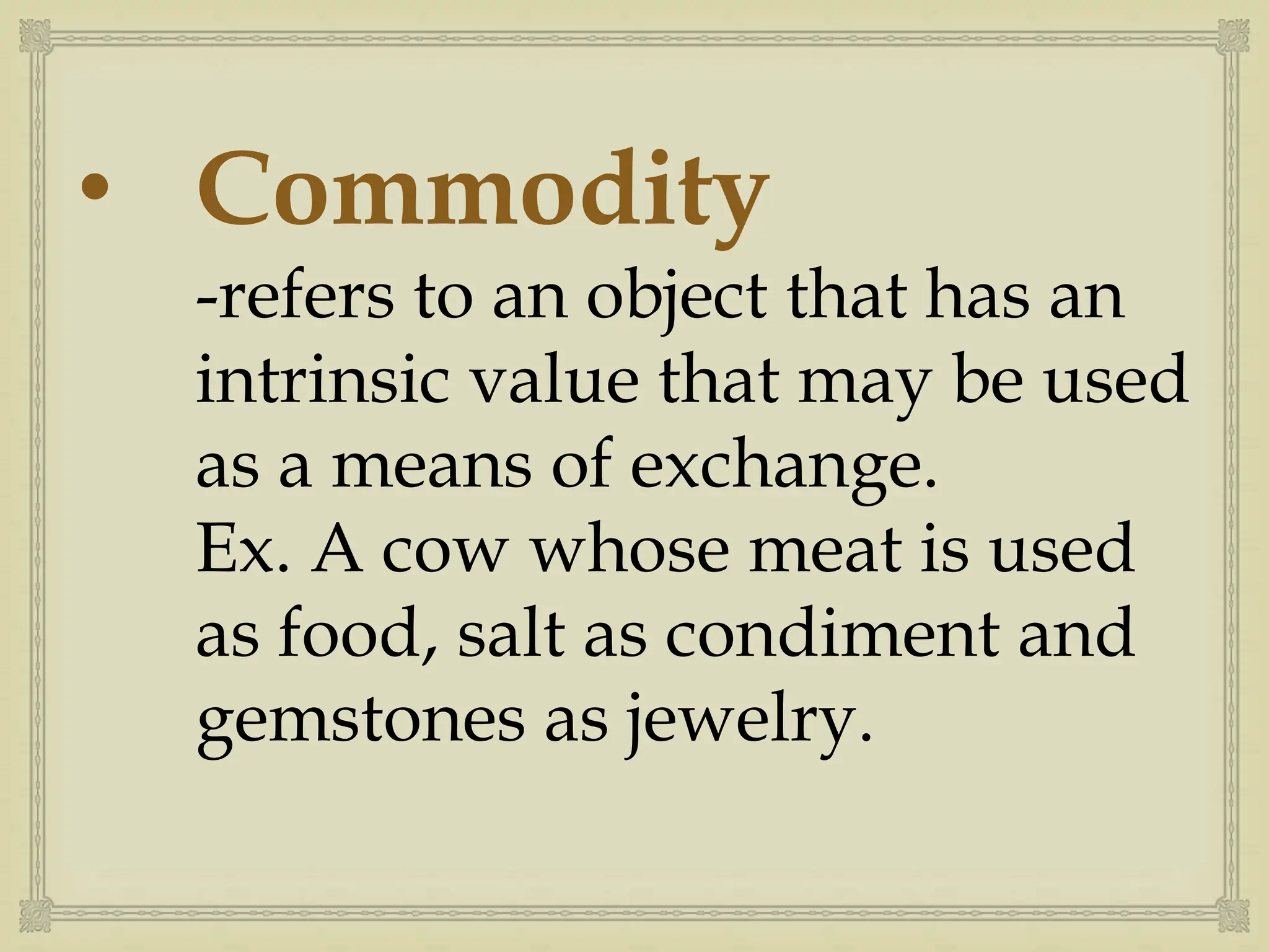 MARKET STRUCTURE.pptx market structures of the market | PPTX