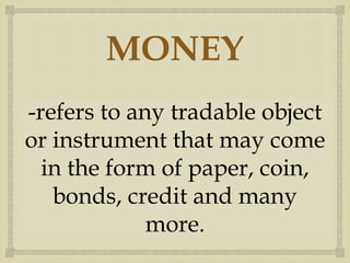 MARKET STRUCTURE.pptx market structures of the market | PPT