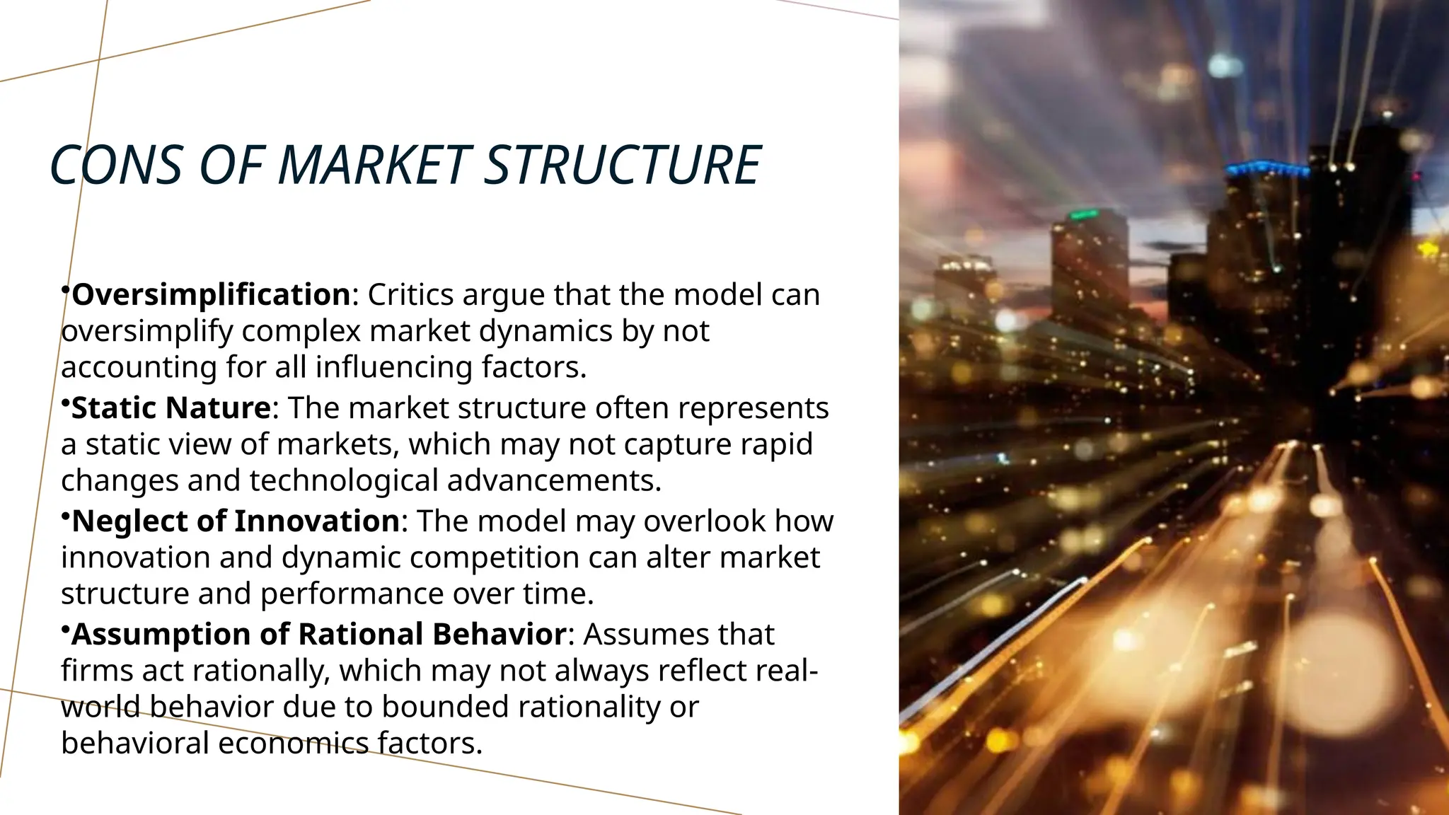 market structure concept and performance.pptx