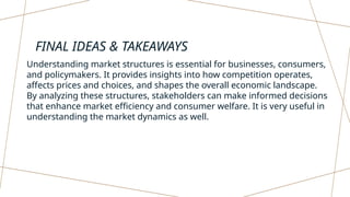 market structure concept and performance.pptx