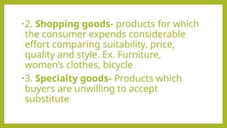 Market structure.pptx 3.pptxAAAAAAAAAAAAA | PPT