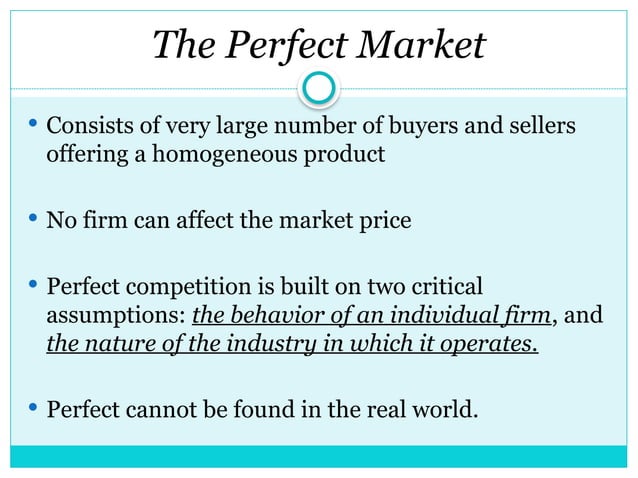 Market Structure - Market Structure.pptx