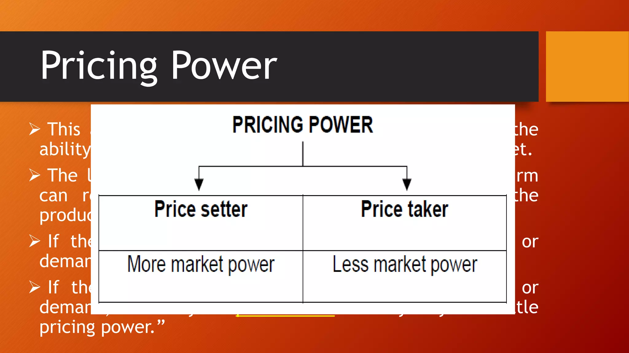 MARKET STRUCTURES.pptx