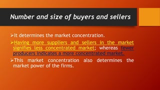 MARKET STRUCTURES.pptx