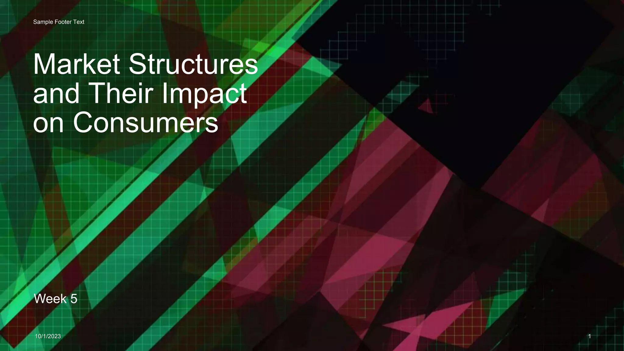 Market Structures.pptx