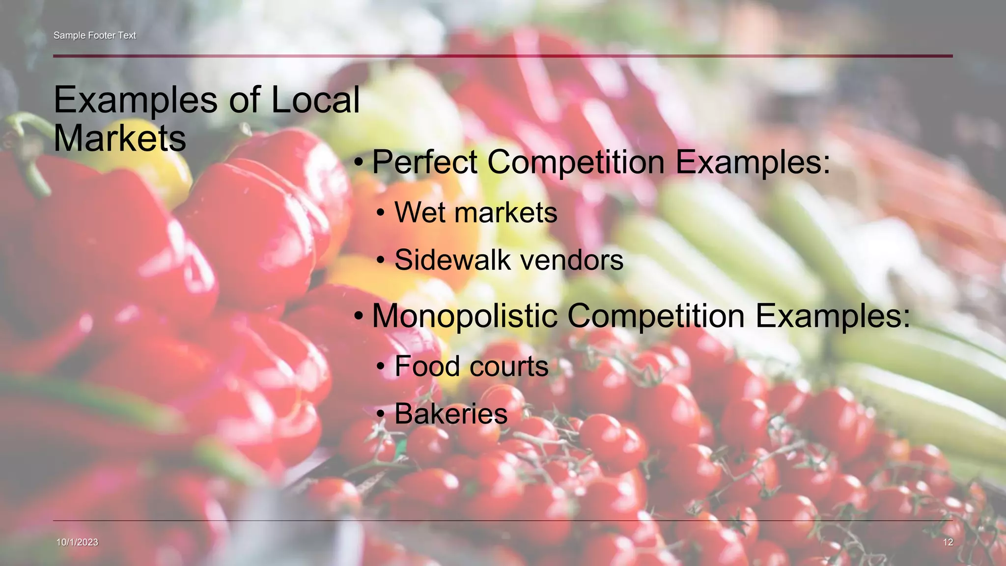 Market Structures.pptx