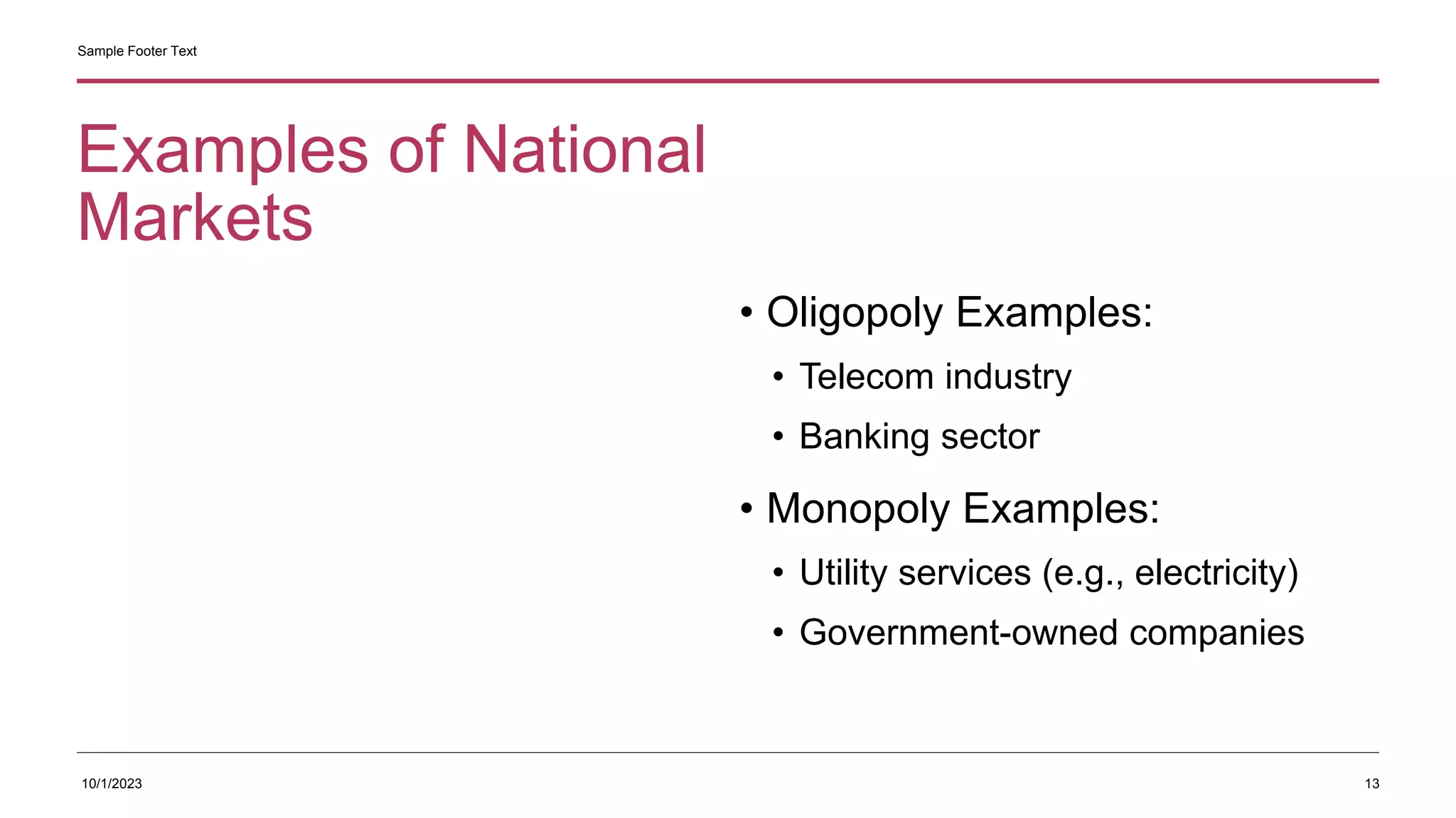 Market Structures.pptx