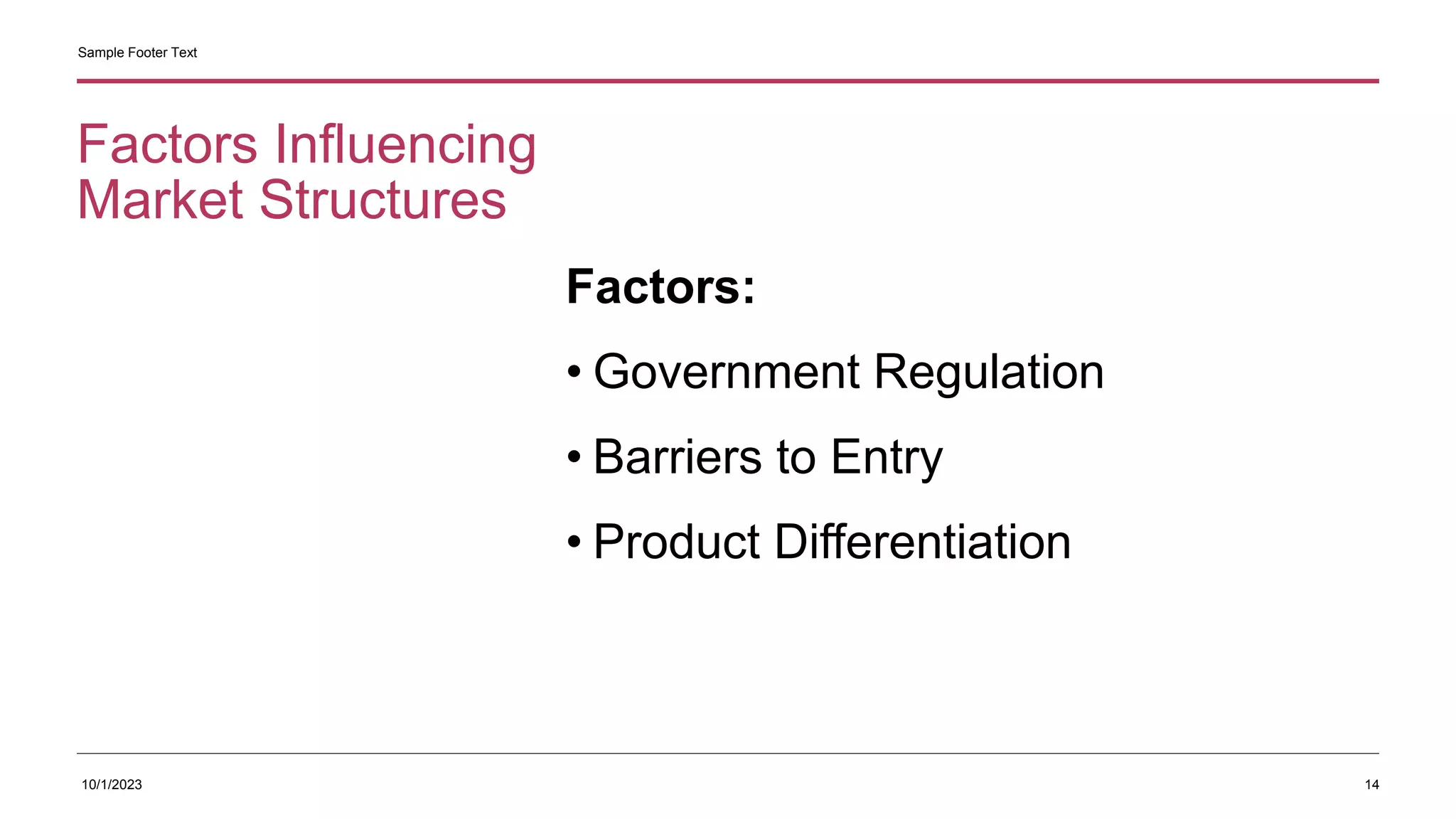 Market Structures.pptx