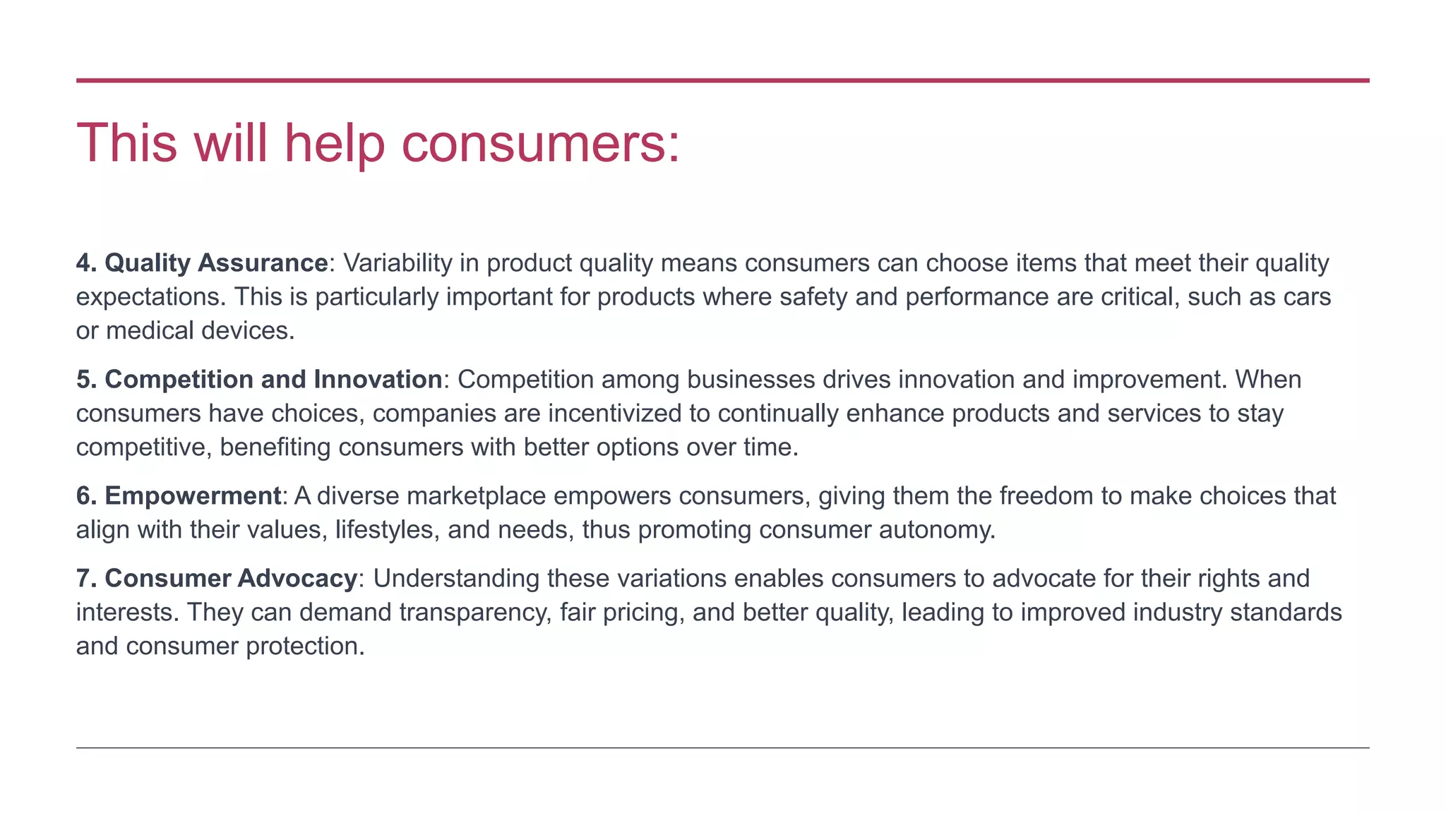 Market Structures.pptx