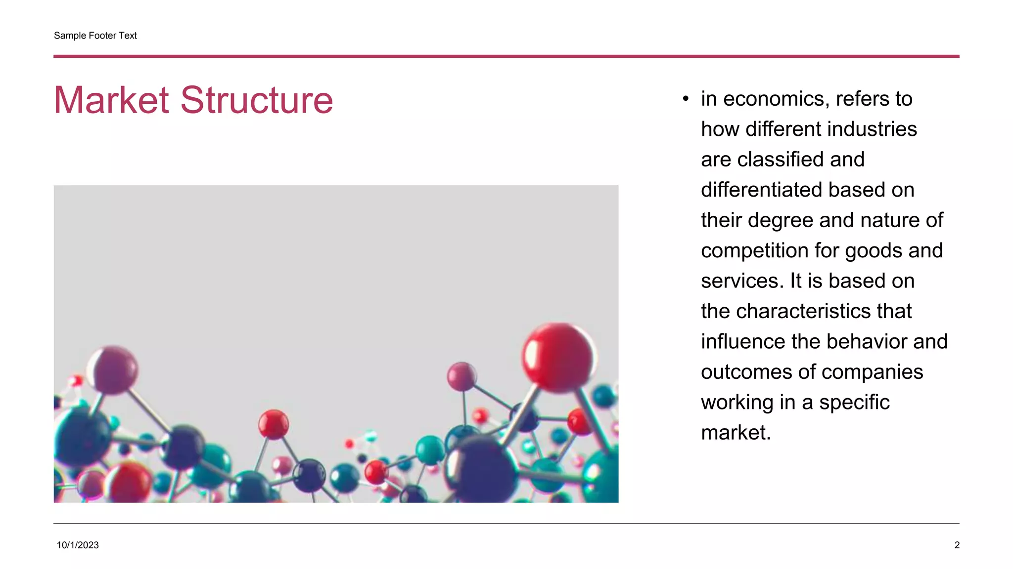 Market Structures.pptx