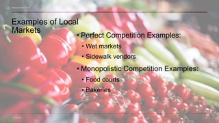 Market Structures.pptx