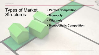 Market Structures.pptx