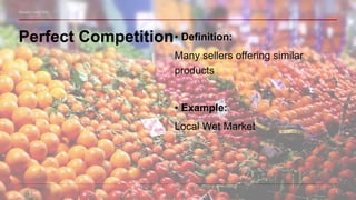 Market Structures.pptx