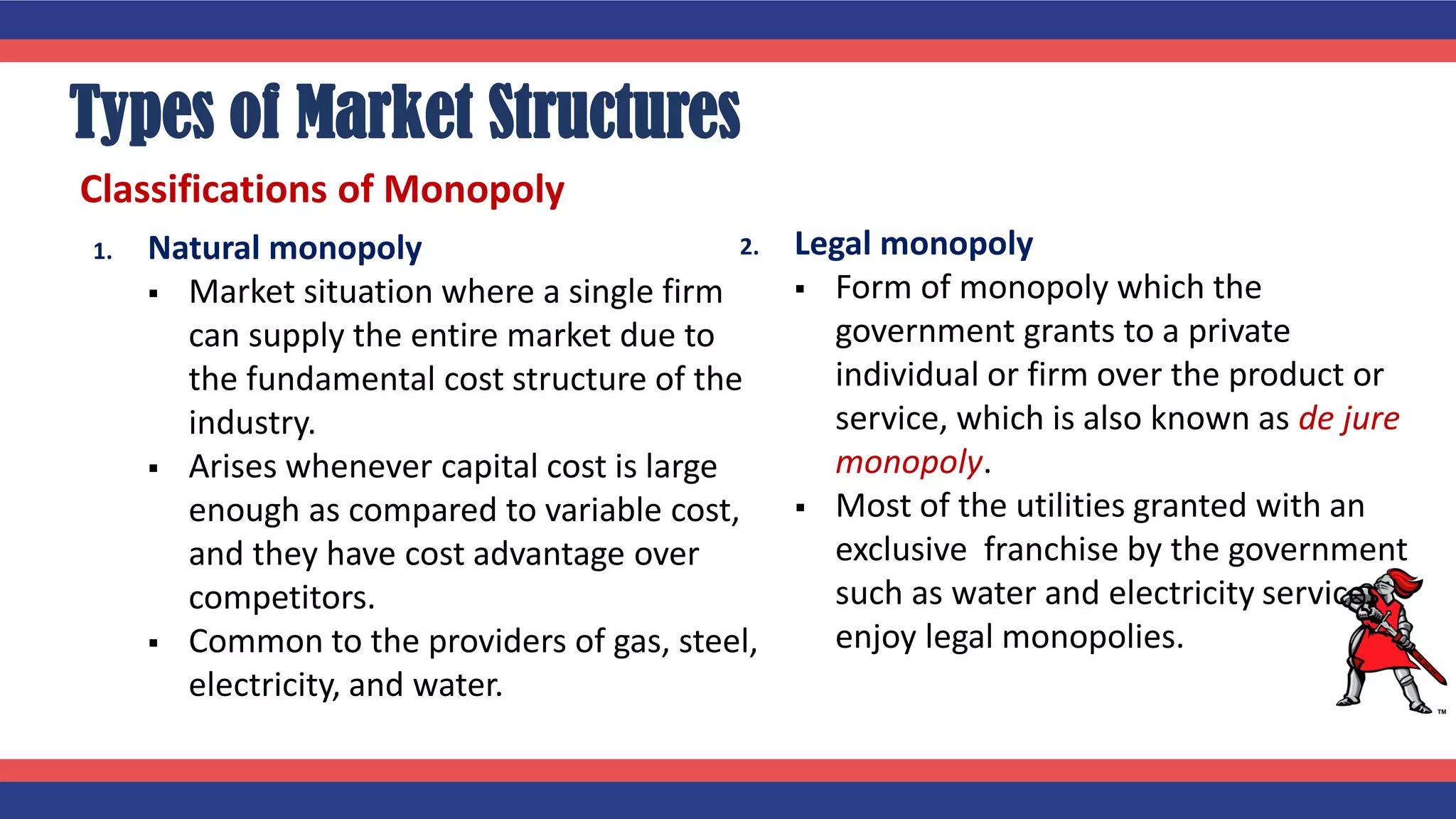 Market Structure_Scribd.pdf