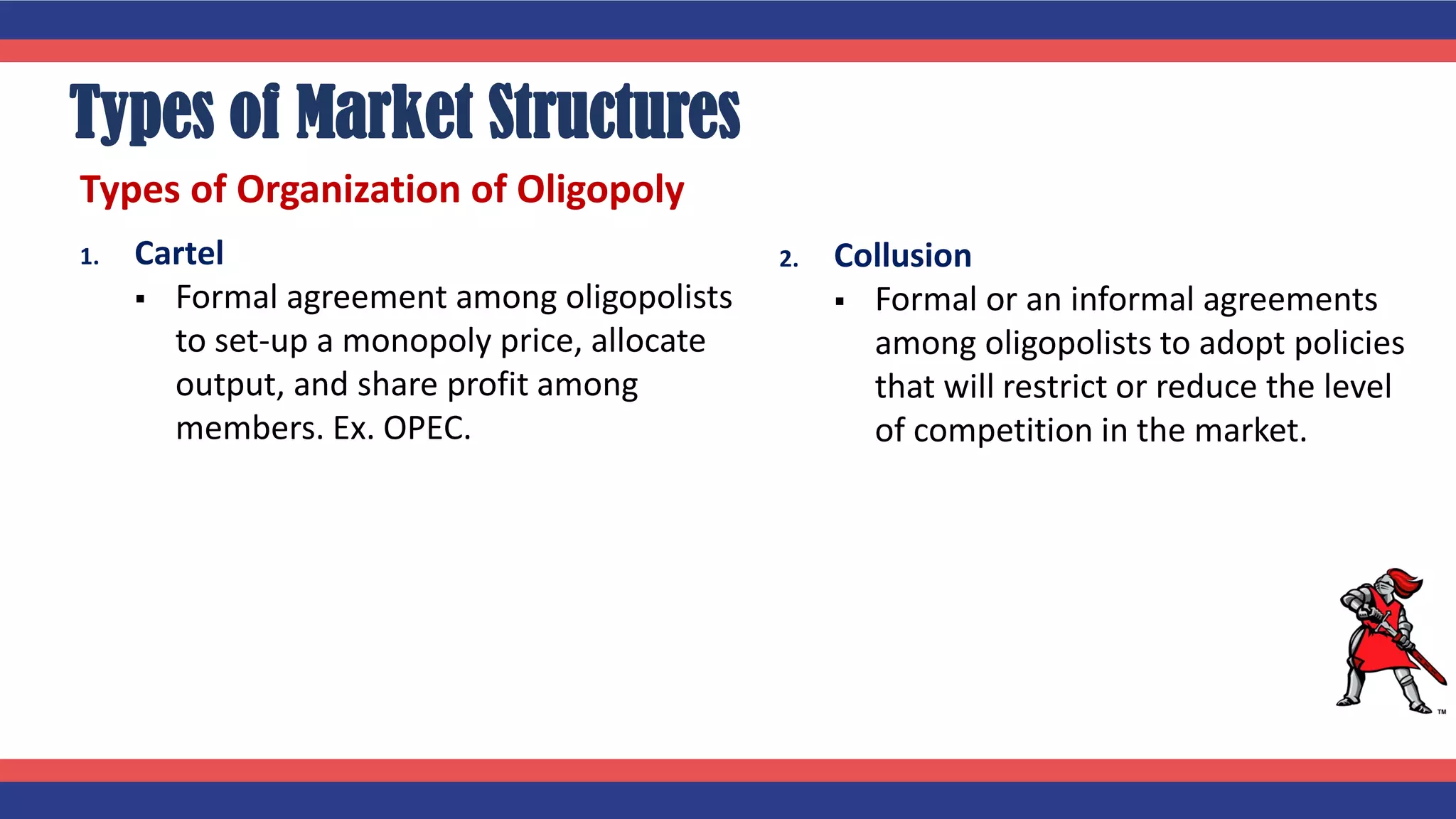 Market Structure_Scribd.pdf