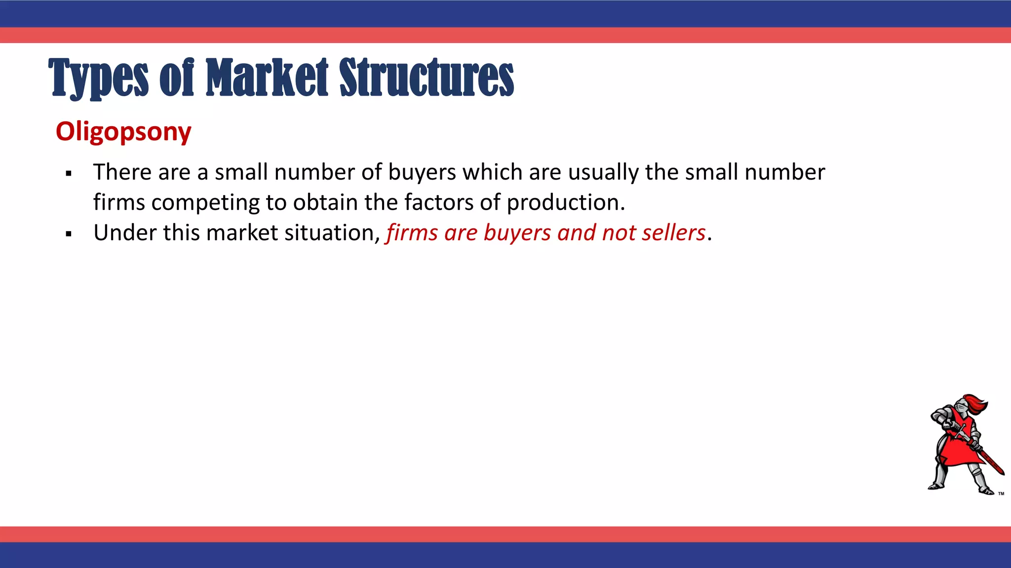 Market Structure_Scribd.pdf