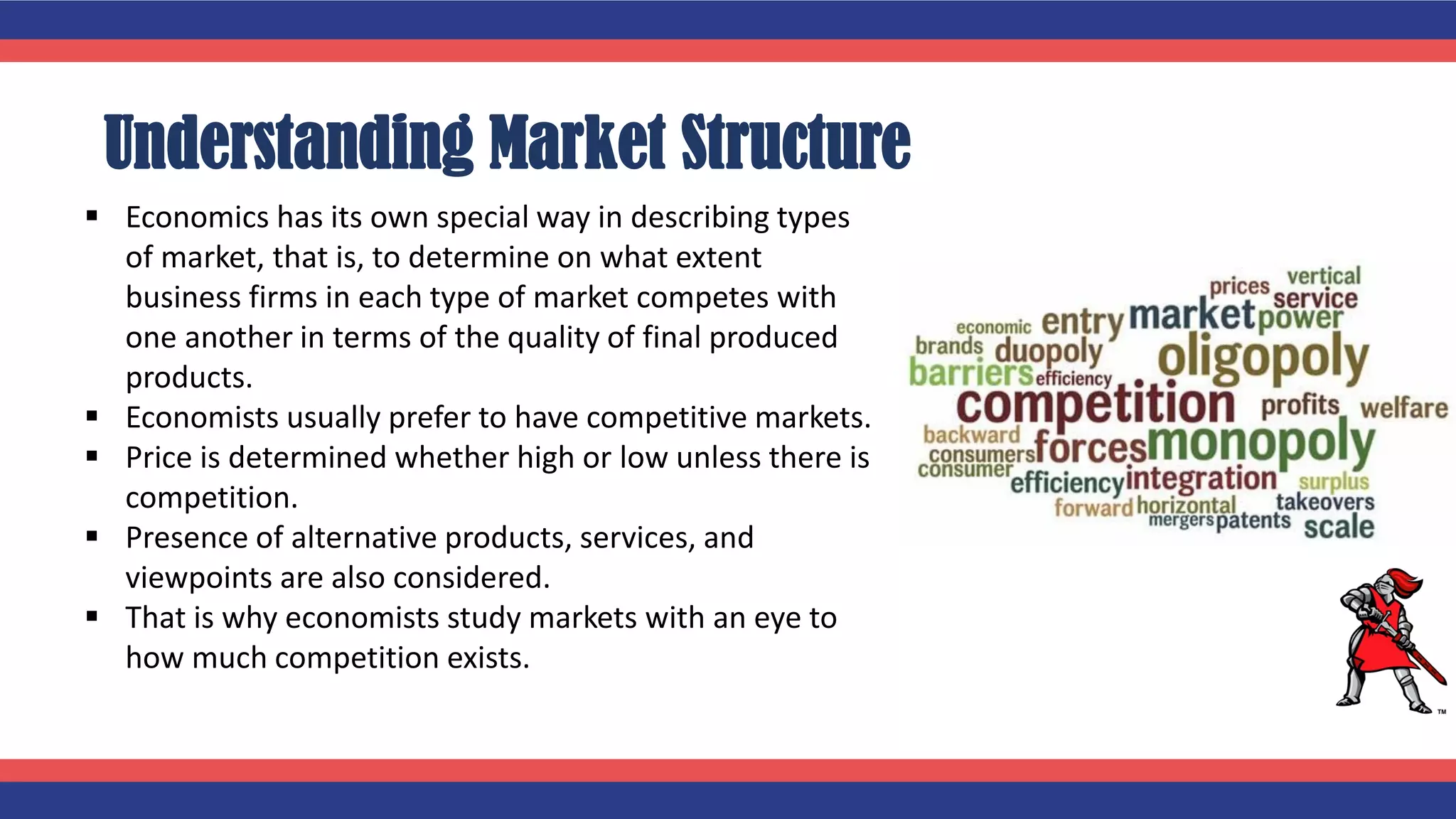 Market Structure_Scribd.pdf