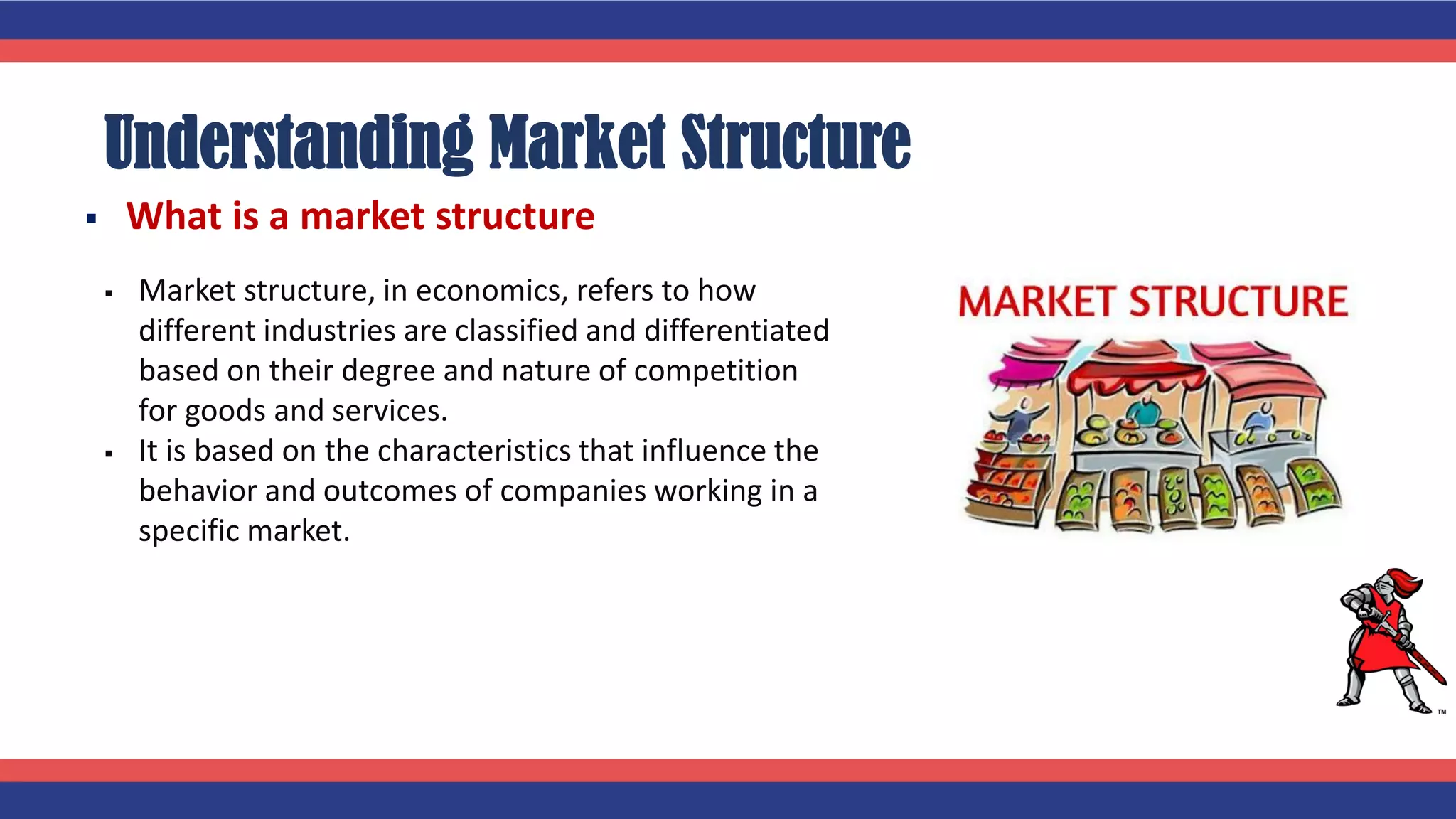 Market Structure_Scribd.pdf