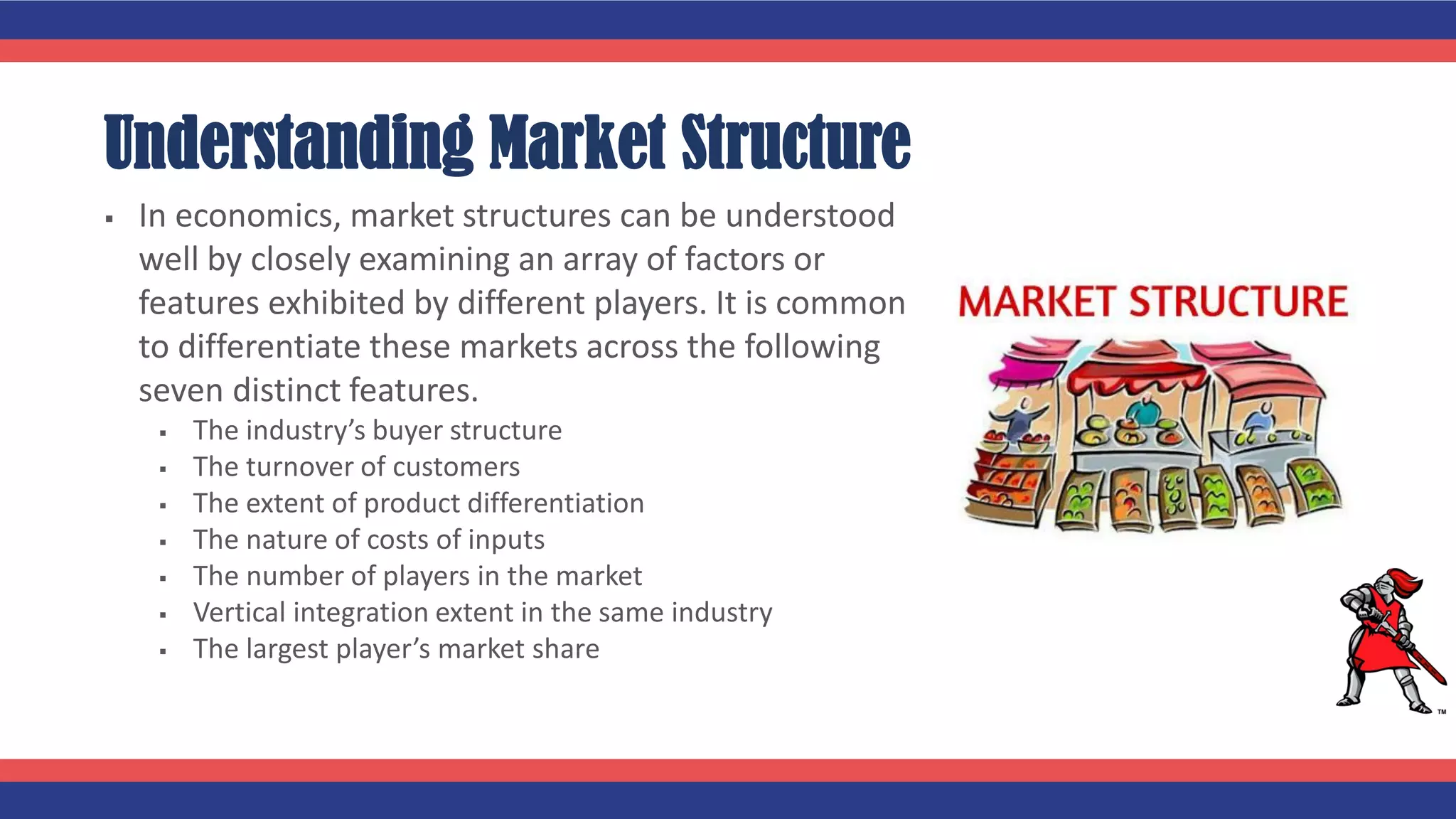 Market Structure_Scribd.pdf