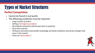 Market Structure_Scribd.pdf