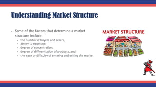 Market Structure_Scribd.pdf