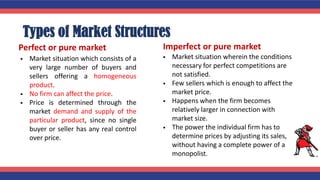 Market Structure_Scribd.pdf