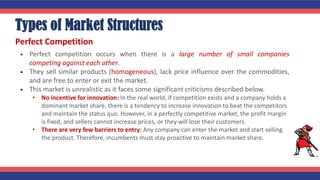 Market Structure_Scribd.pdf