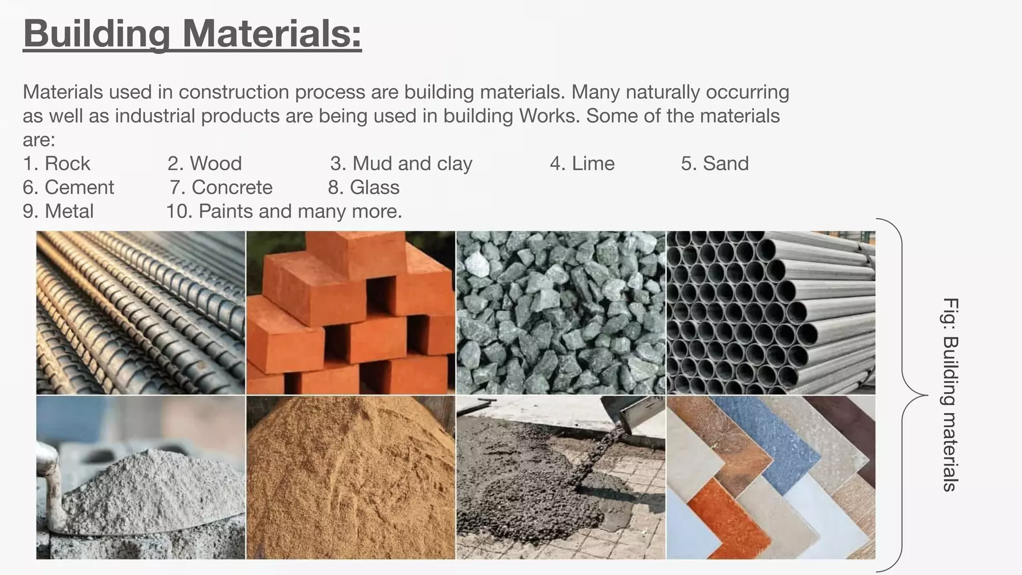 Market survey presentation | PDF