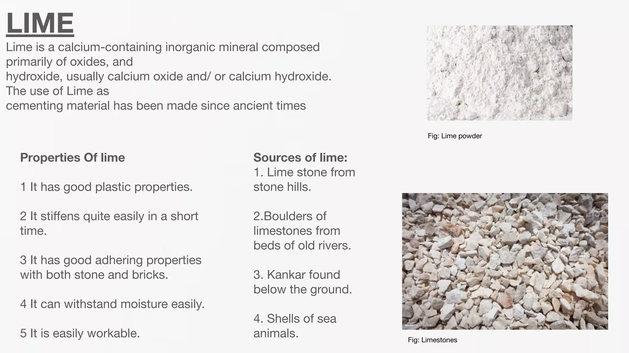 Market survey presentation | PDF