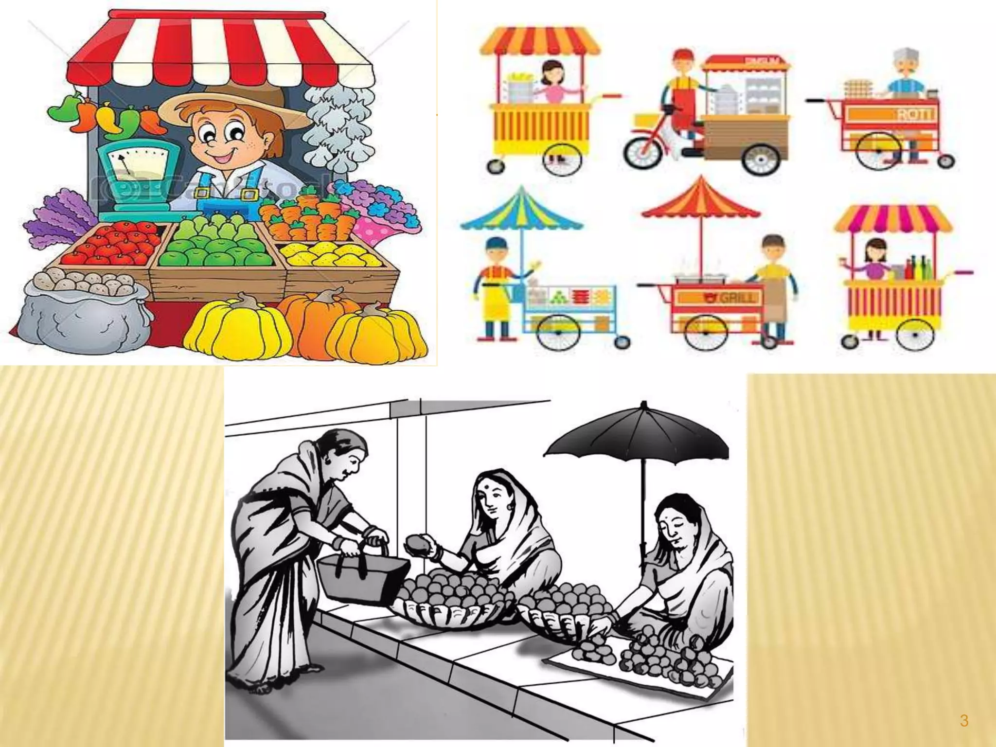 market types.pptx