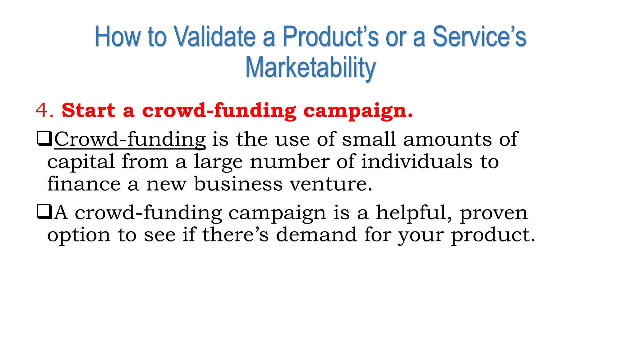 MARKET VALIDATION.pptx