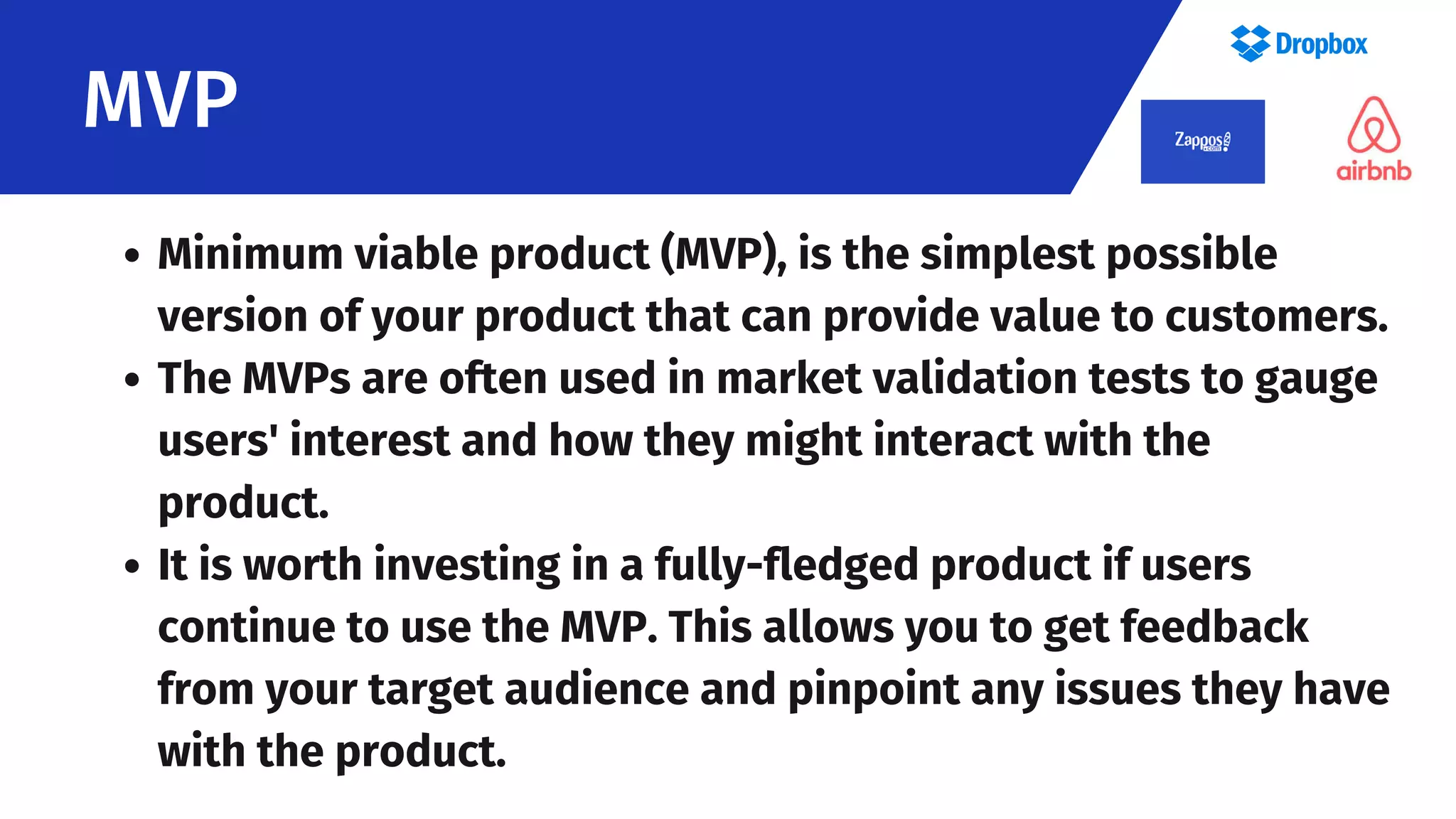 Market Validation (Scale) (4).pdf