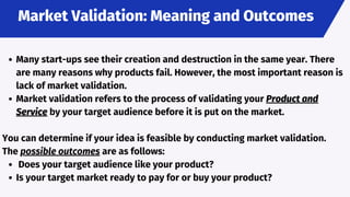 Market Validation (Scale) (4).pdf