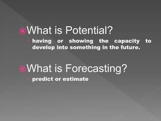 Market vs sales_potential-1 | PPTX