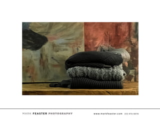Mark Feaster Photography | PPT