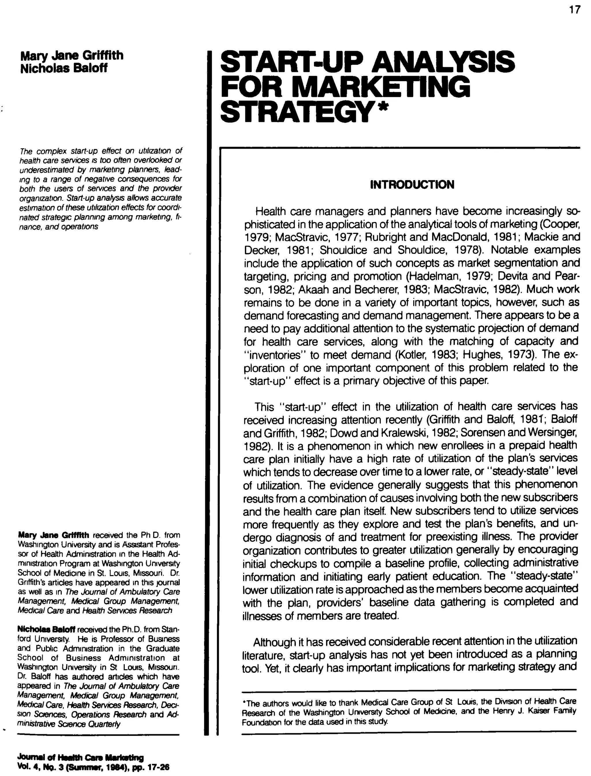 Mark fin assignment | PDF