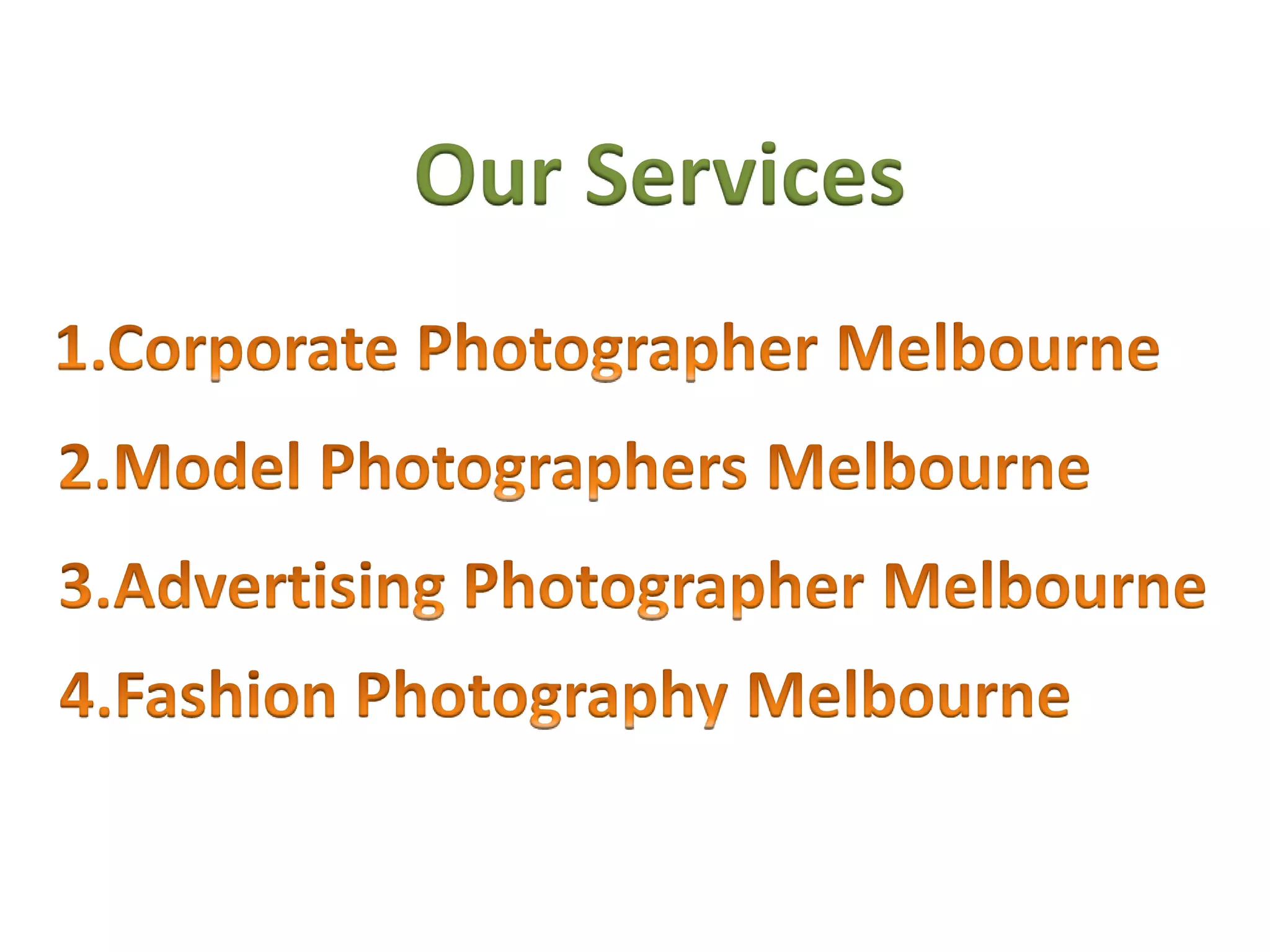 Mark fitzgerald Presentation | PPT