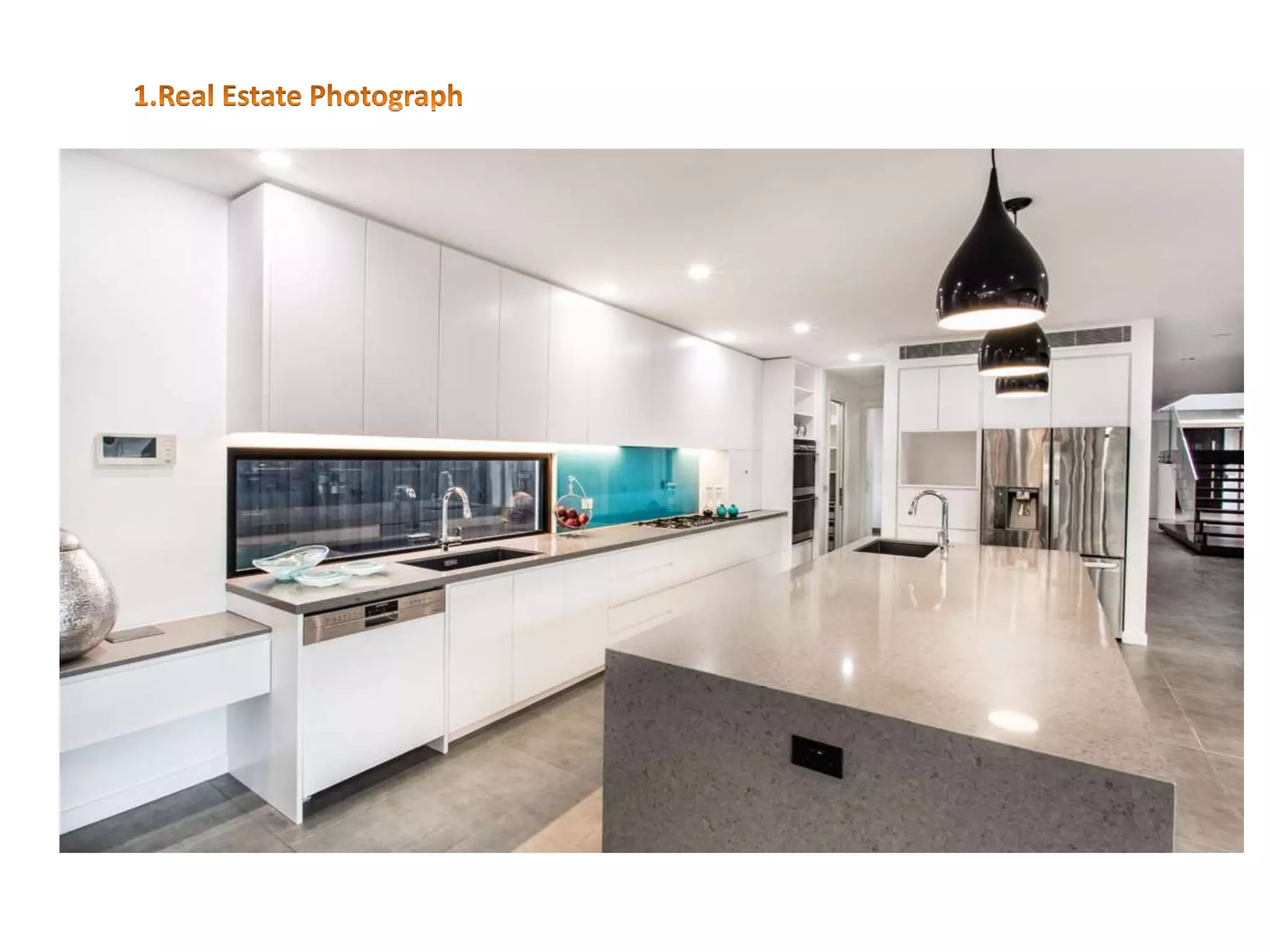 Mark fitzgerald Presentation | PPT