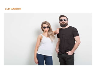 Mark fitzgerald Presentation | PPT