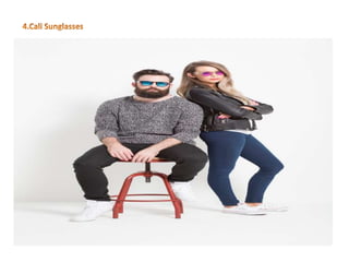 Mark fitzgerald Presentation | PPT