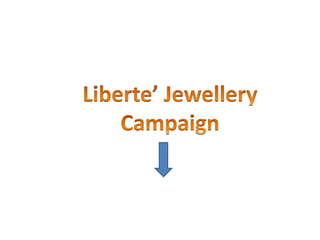 Mark fitzgerald Presentation | PPT