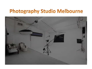 Mark fitzgerald Presentation | PPT