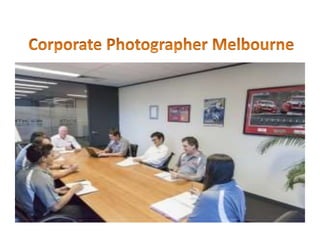 Mark fitzgerald Presentation | PPT