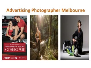 Mark fitzgerald Presentation | PPT